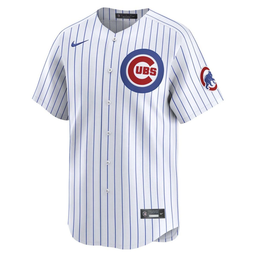 Ivy Shop | Chicago Cubs Gear & Apparel | Wrigley Field Gear & Apparel
