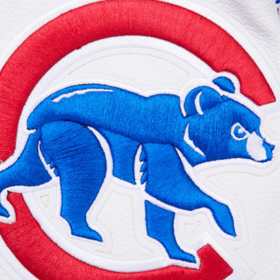 Ivy Shop | Chicago Cubs Gear & Apparel | Wrigley Field Gear & Apparel
