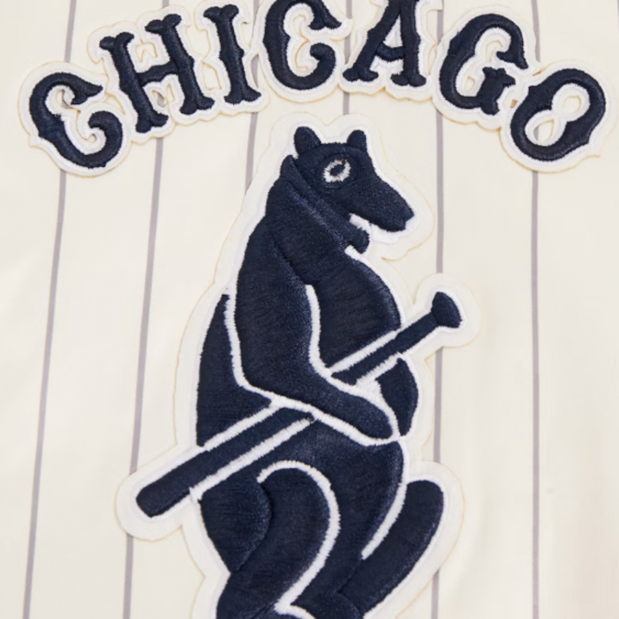 Ivy Shop | Chicago Cubs Gear & Apparel | Wrigley Field Gear & Apparel