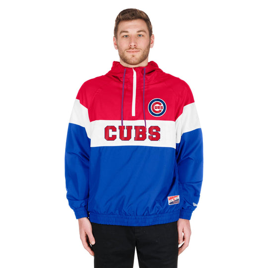 Ivy Shop | Chicago Cubs Gear & Apparel | Wrigley Field Gear & Apparel