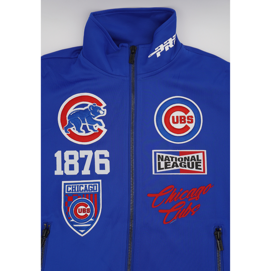 Ivy Shop | Chicago Cubs Gear & Apparel | Wrigley Field Gear & Apparel