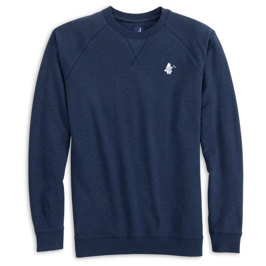 Ivy Shop | Chicago Cubs Gear & Apparel | Wrigley Field Gear & Apparel