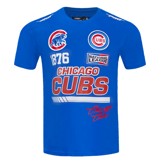 Ivy Shop | Chicago Cubs Gear & Apparel | Wrigley Field Gear & Apparel