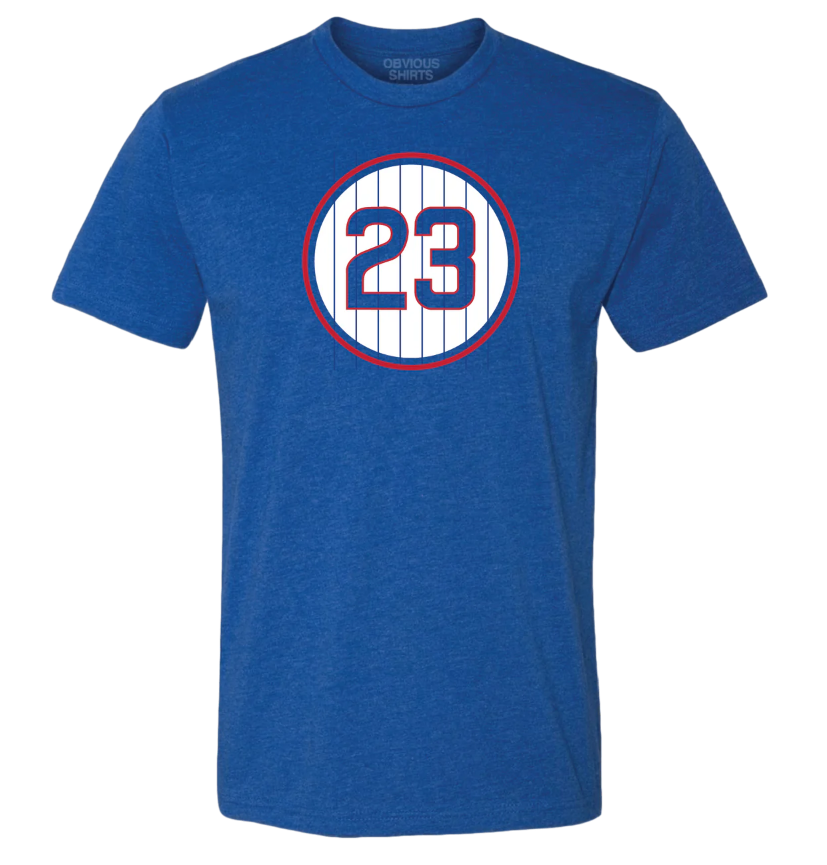 Ivy Shop | Chicago Cubs Gear & Apparel | Wrigley Field Gear & Apparel