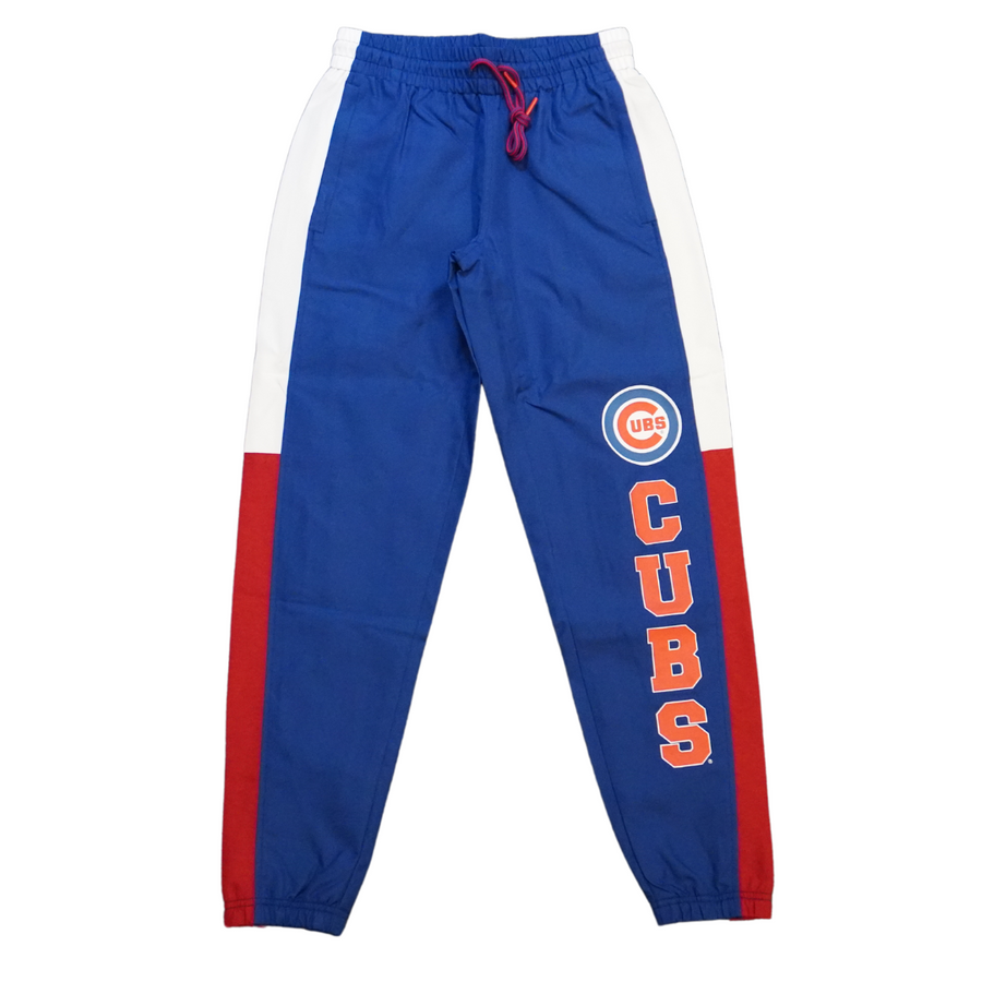 Ivy Shop | Chicago Cubs Gear & Apparel | Wrigley Field Gear & Apparel